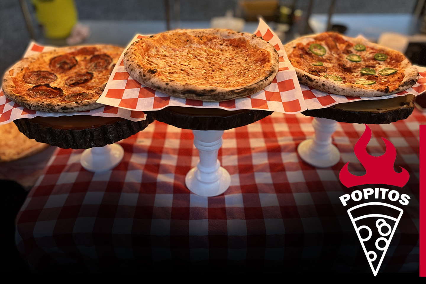 The Arc of Central Virginia