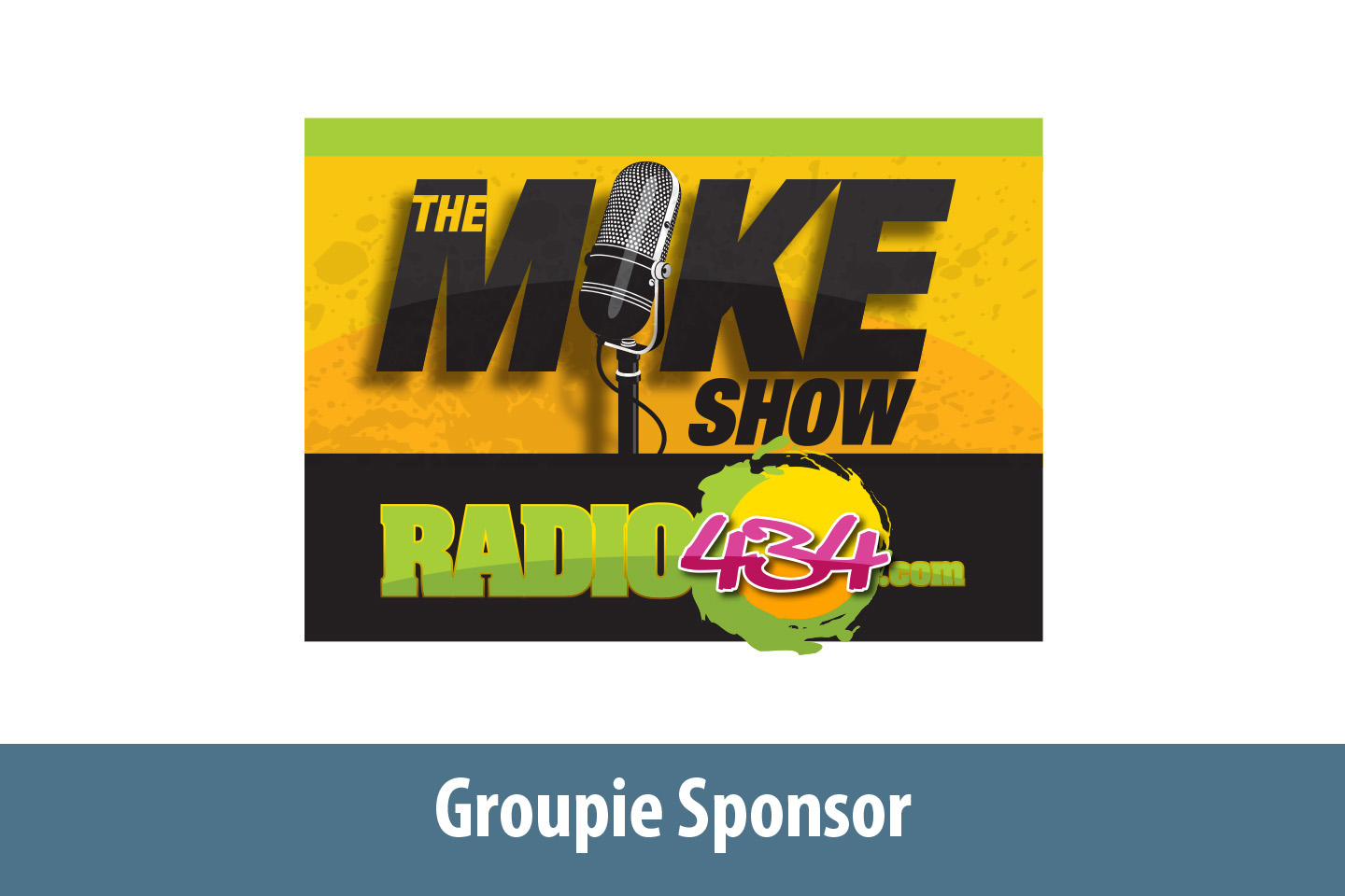 The Arc of Central Virginia